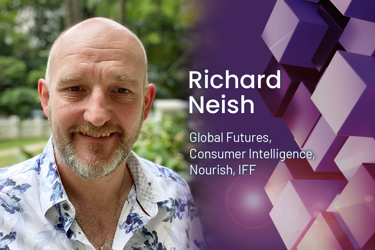 Elintarvikepäivä - ETL