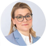 Yhteystiedot ja henkilöstö - ETL